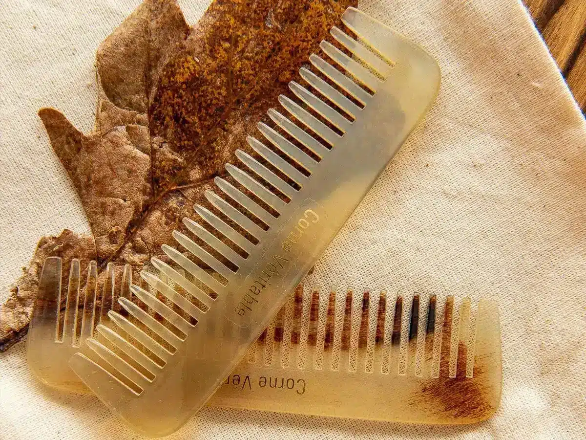 Comment tailler sa barbe? Découvrez toutes les étapes clés